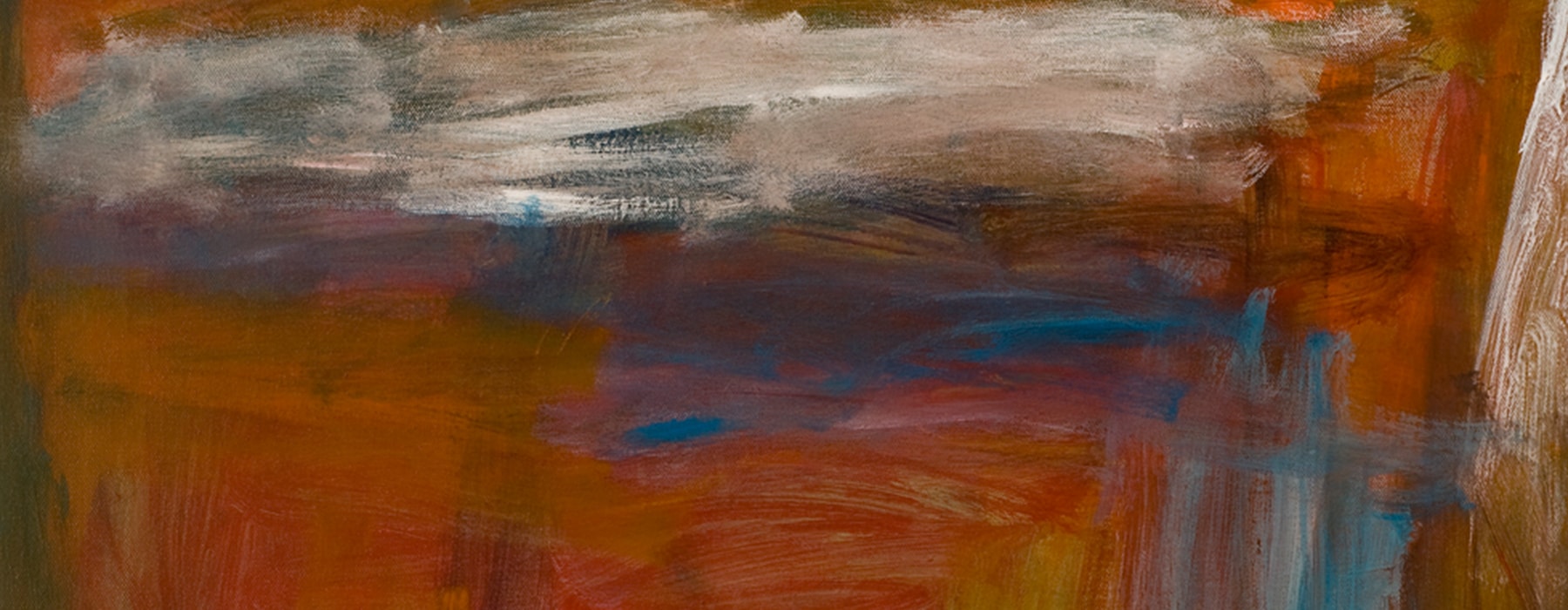 IF A PICTURE’S WORTH A THOUSAND WORDS... - Project Art Works