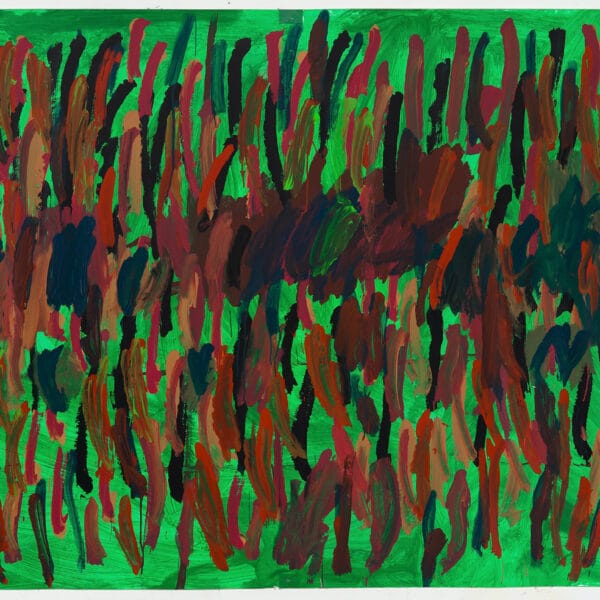 Training - Project Art Works