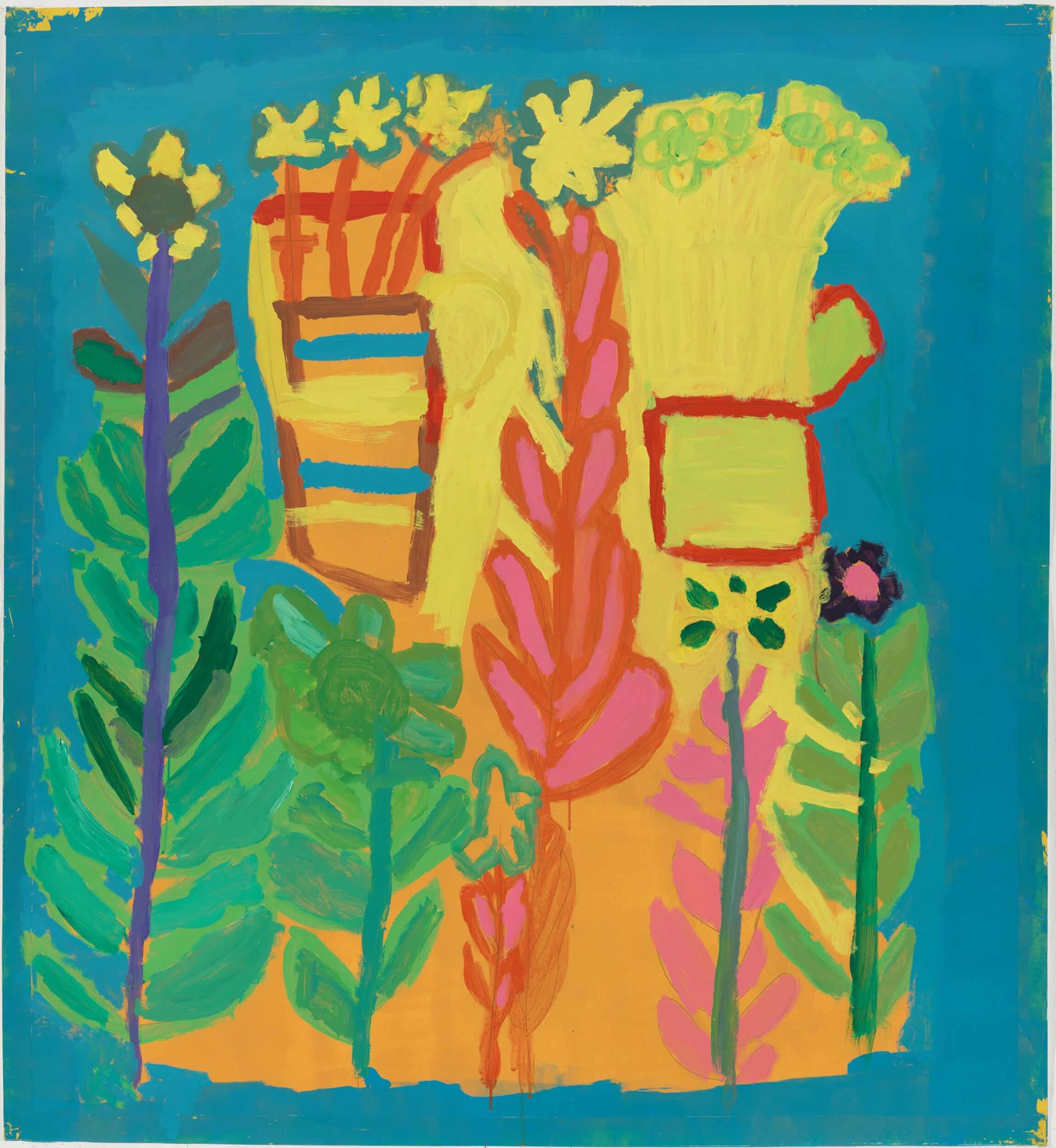 Residential, a publication - Project Art Works