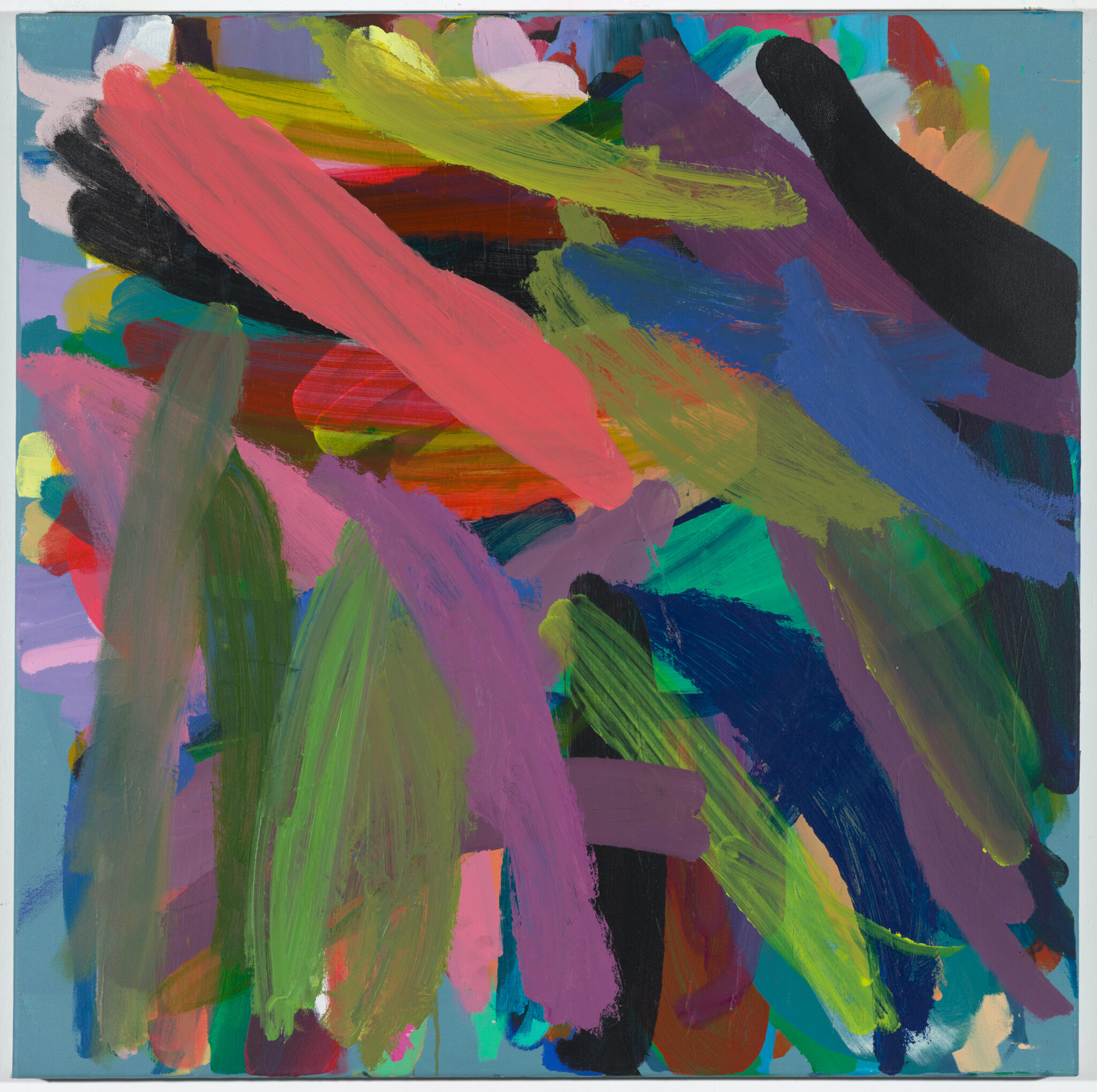 ArtWorks Together - Project Art Works